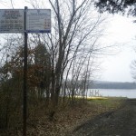 Beaverdam Creek Reservoir » Scott Bradford: Off on a Tangent