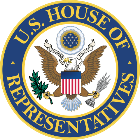 U.S. House, VA-10th District, 2016 - Scott Bradford: Off on a Tangent