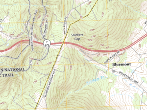 Farewell to the Outback - Scott Bradford: Off on a Tangent