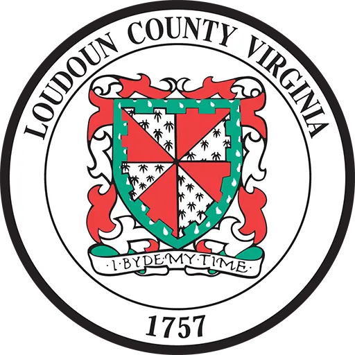 Loudoun Referendums, 2025 - Scott Bradford: Off on a Tangent