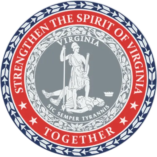 Governor of Virginia, 2025 - Scott Bradford: Off on a Tangent